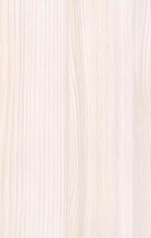 Unilin Lock Type PVC Wall Panel 2800mm Length High strengthed with hundreds