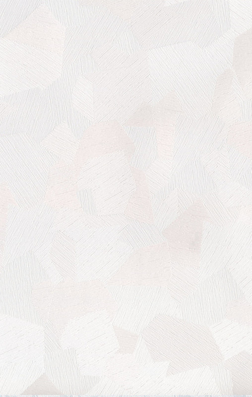 Interlocking Decorative Pvc Wall Panels ODM / OEM Brand Name