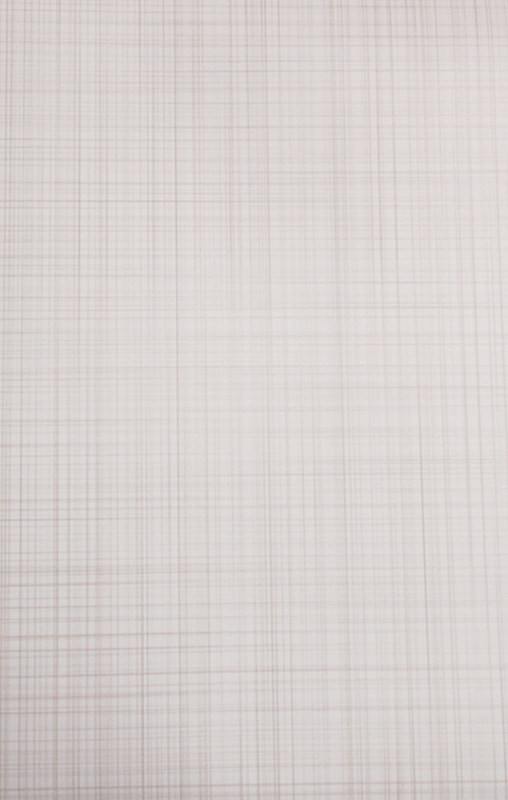 Unilin Lock Type PVC Wall Panel 2800 / 3000mm Length Administration Usage