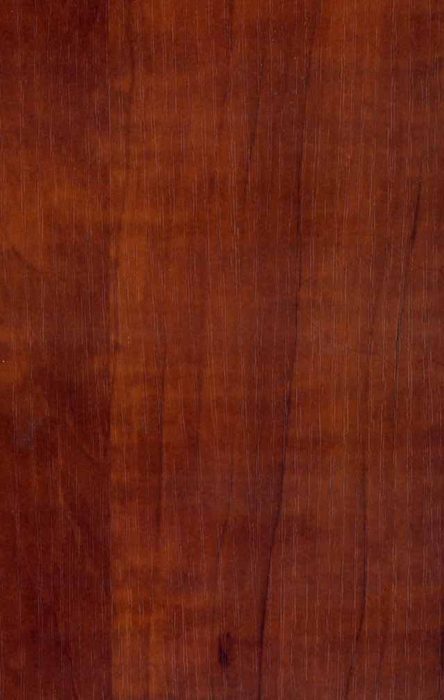 Wood Grain Stone Vinyl Flooring Healthy Unilin Lock PVC Resin