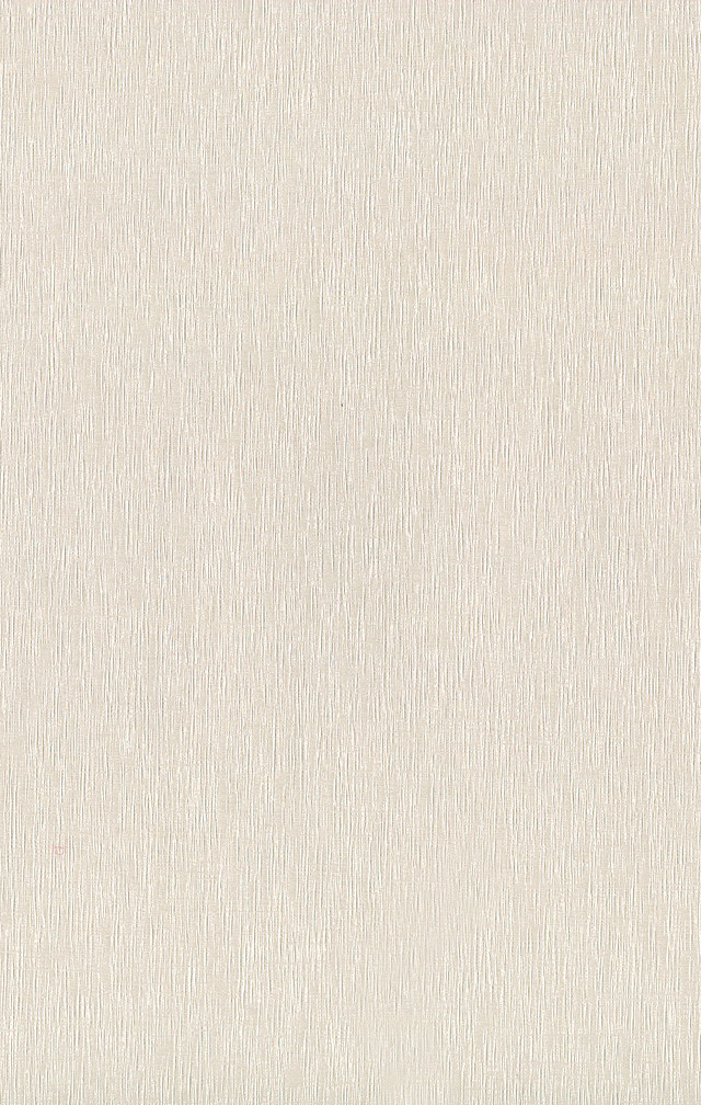 Exquisite Design Decorative Pvc Wall Panels Fireproof Wallpapers / PVC ...