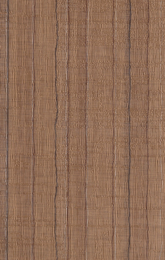 Flat panel wooden designs Interlocking Wood Wall Panels Coordinated Lin