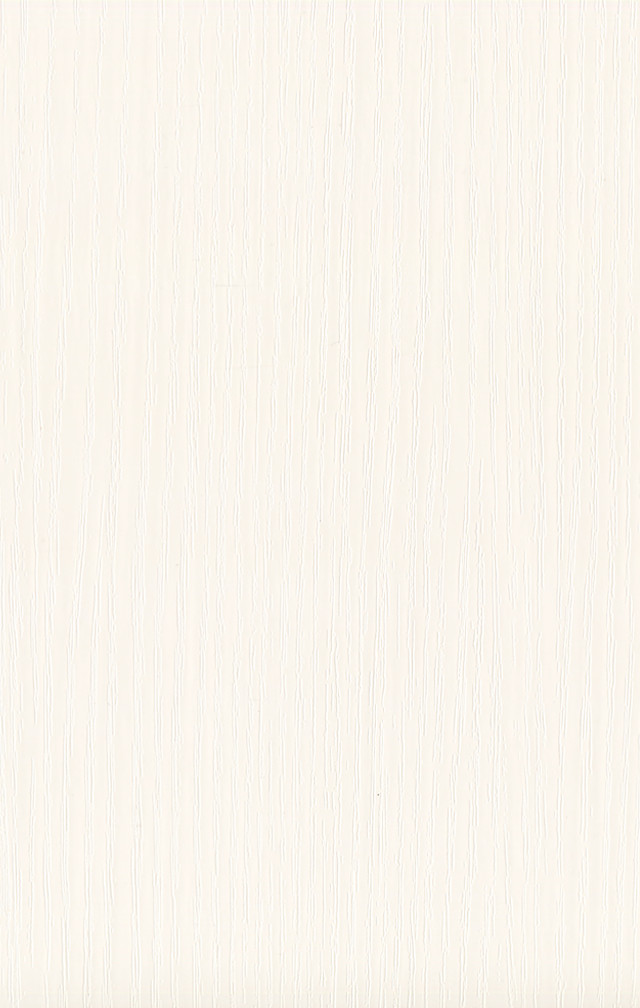 Ture Glueless Wood Grain Wall Paneling Heat Insulation / Mould-Proof