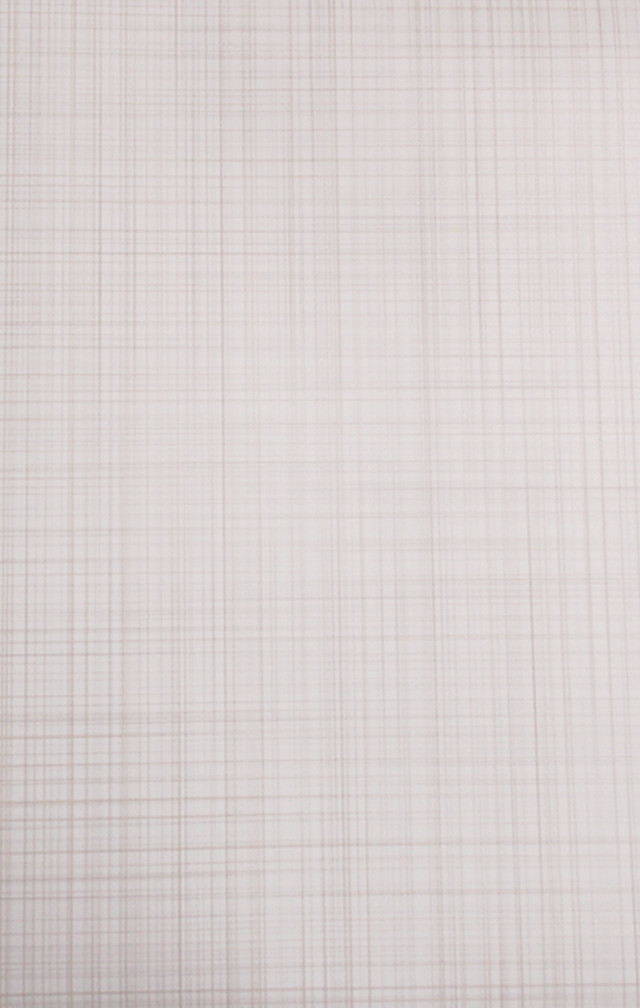 Unilin Lock Type PVC Wall Panel 2800 / 3000mm Length Administration Usage