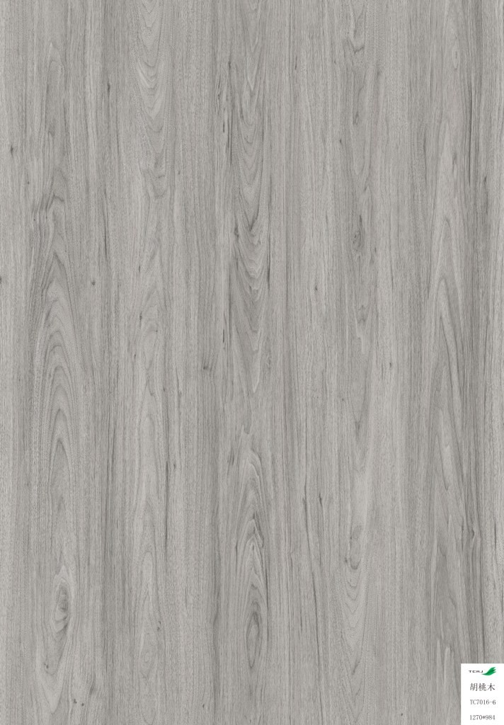 lvt Luxury Vinyl Tile Flooring 1000 SQM Per Color Coordinated Lin